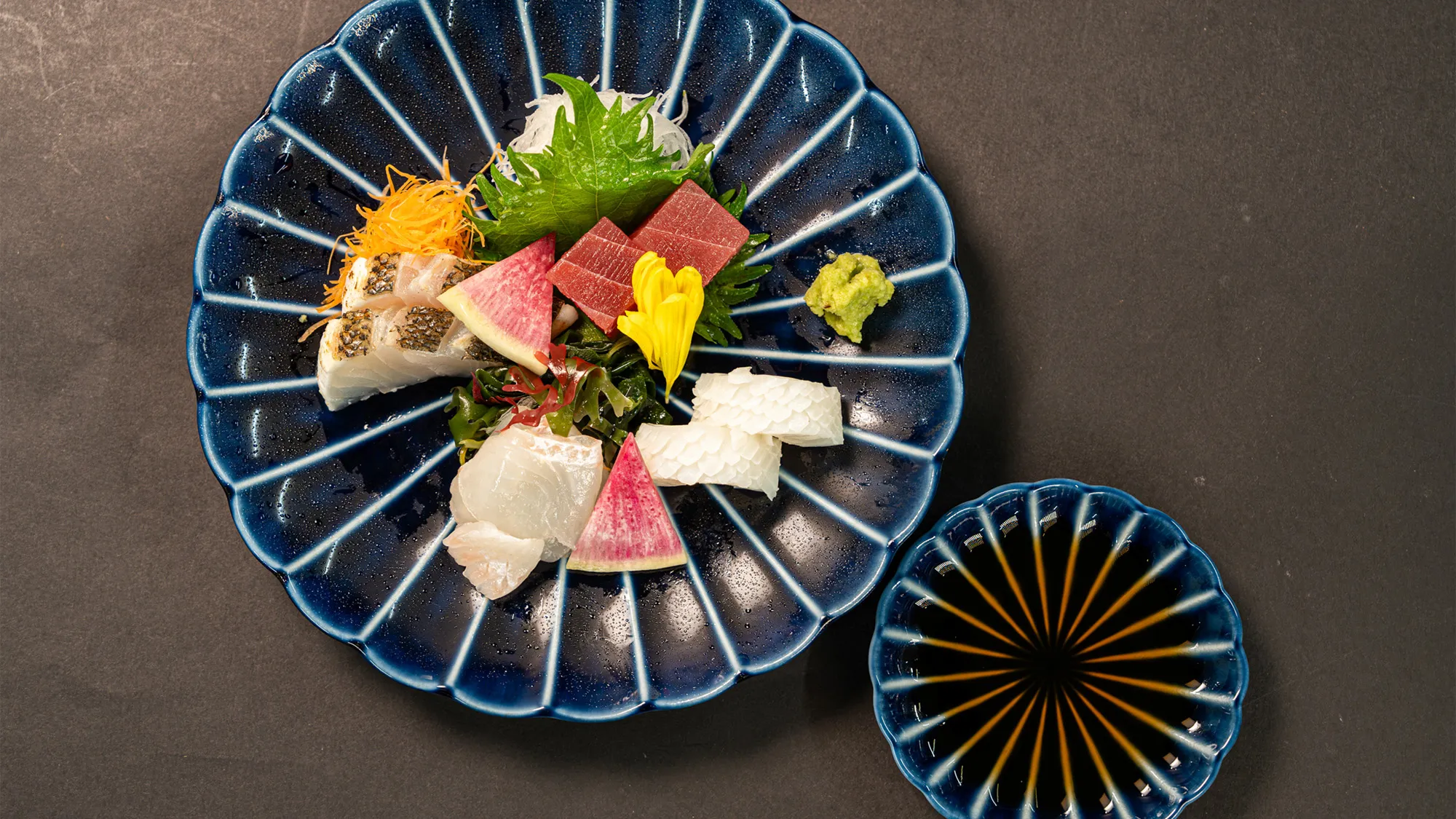 京都の宿 ぎをんの月の写真（画像） - ホテル・旅館の宿泊予約はRelux（リラックス）