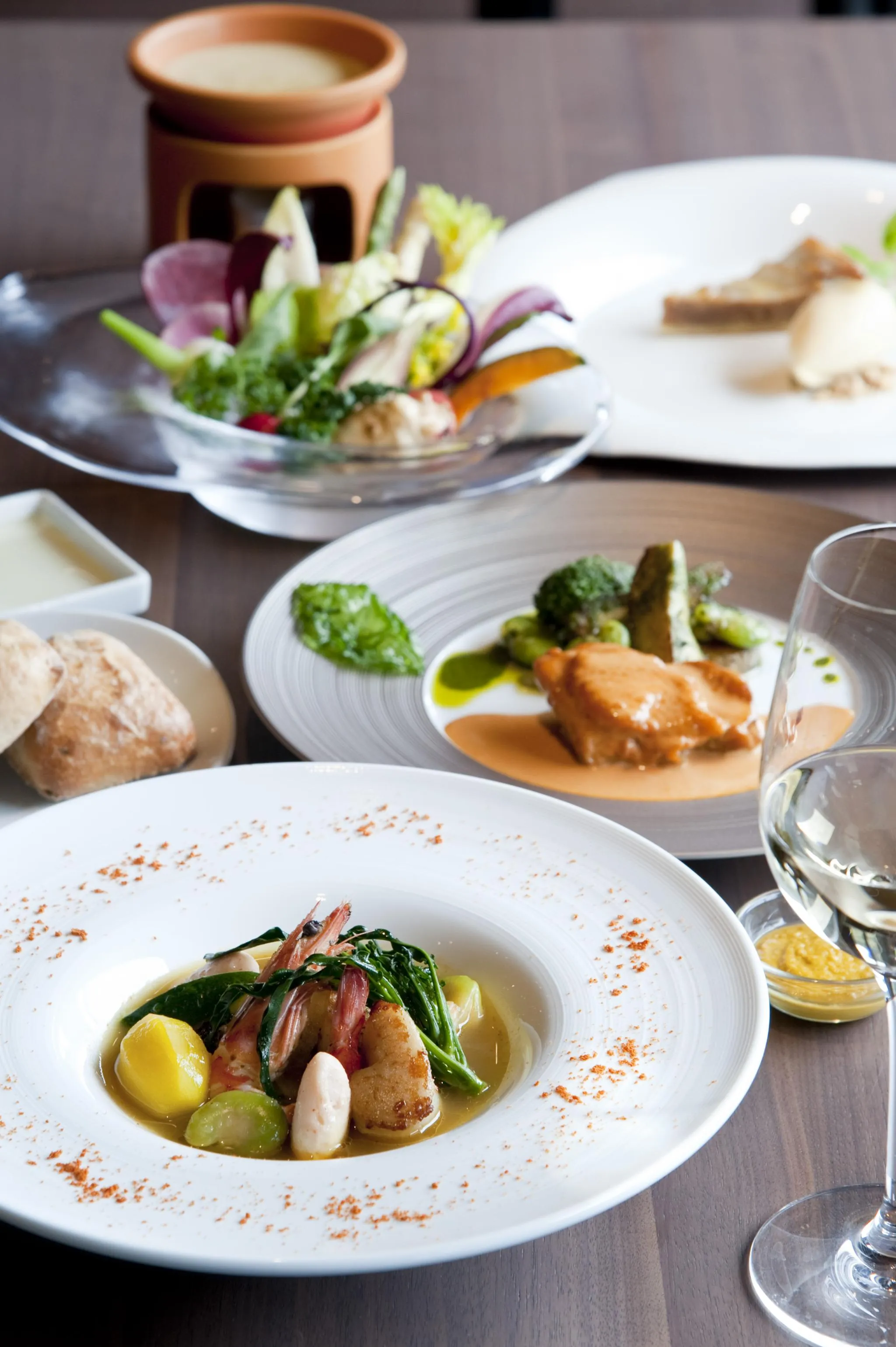 古湯温泉 ONCRI／おんくりの写真（画像） - ホテル・旅館の宿泊予約はRelux（リラックス）