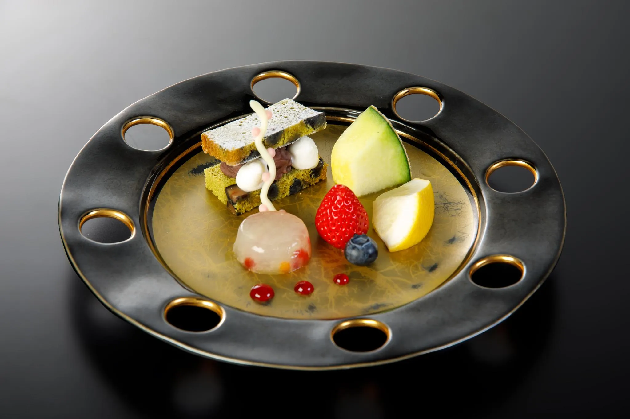 箱根小涌園 天悠の写真（画像） - ホテル・旅館の宿泊予約はRelux（リラックス）