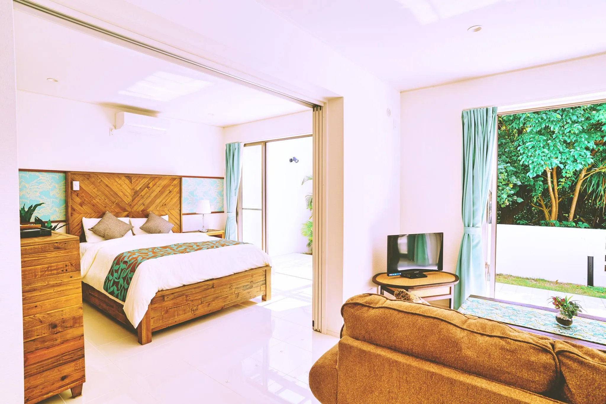 kukulu islandの写真（画像） - ホテル・旅館の宿泊予約はRelux（リラックス）