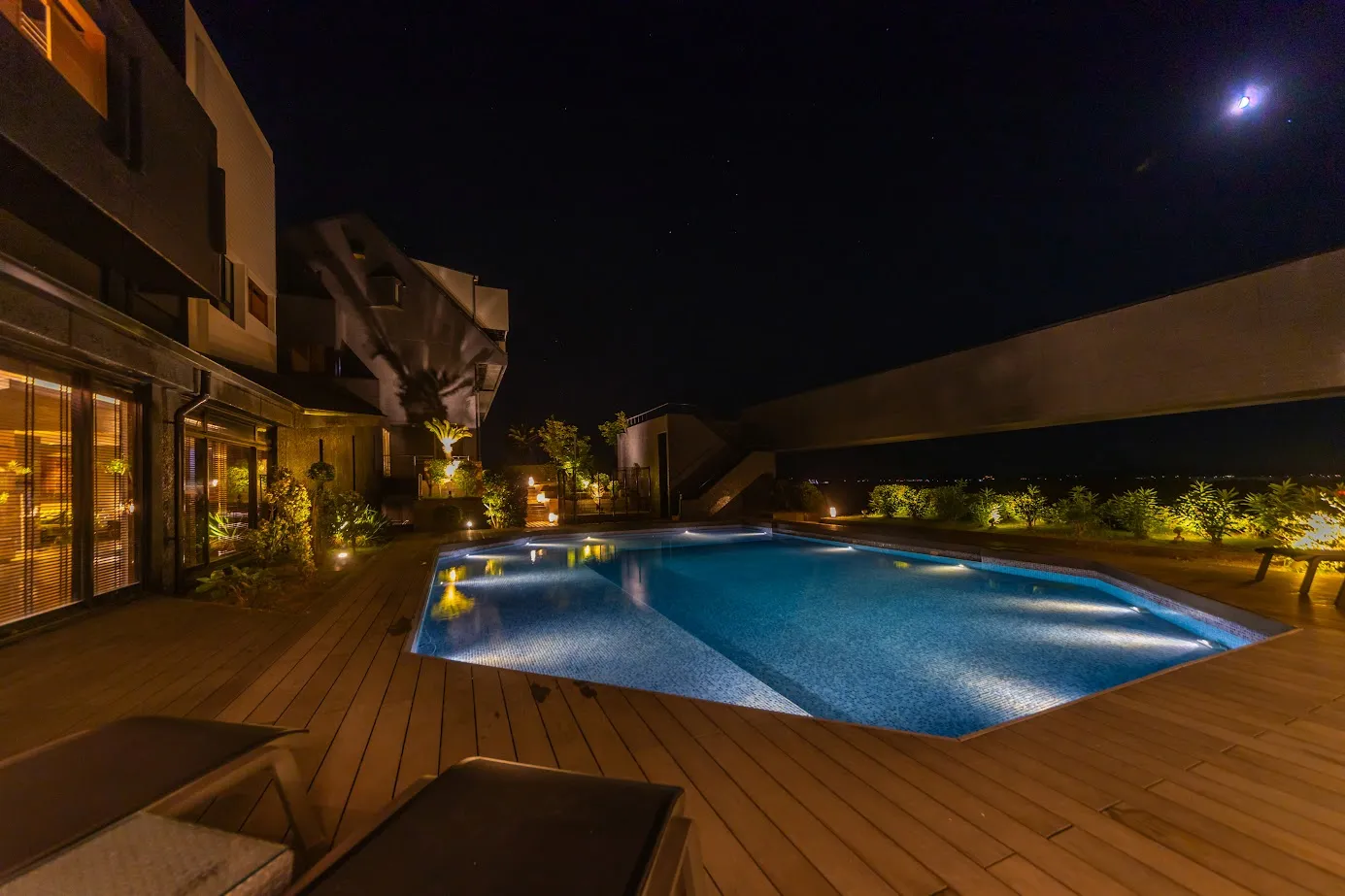 鏡ヶ浦温泉 rokuzaの写真（画像） - ホテル・旅館の宿泊予約はRelux（リラックス）