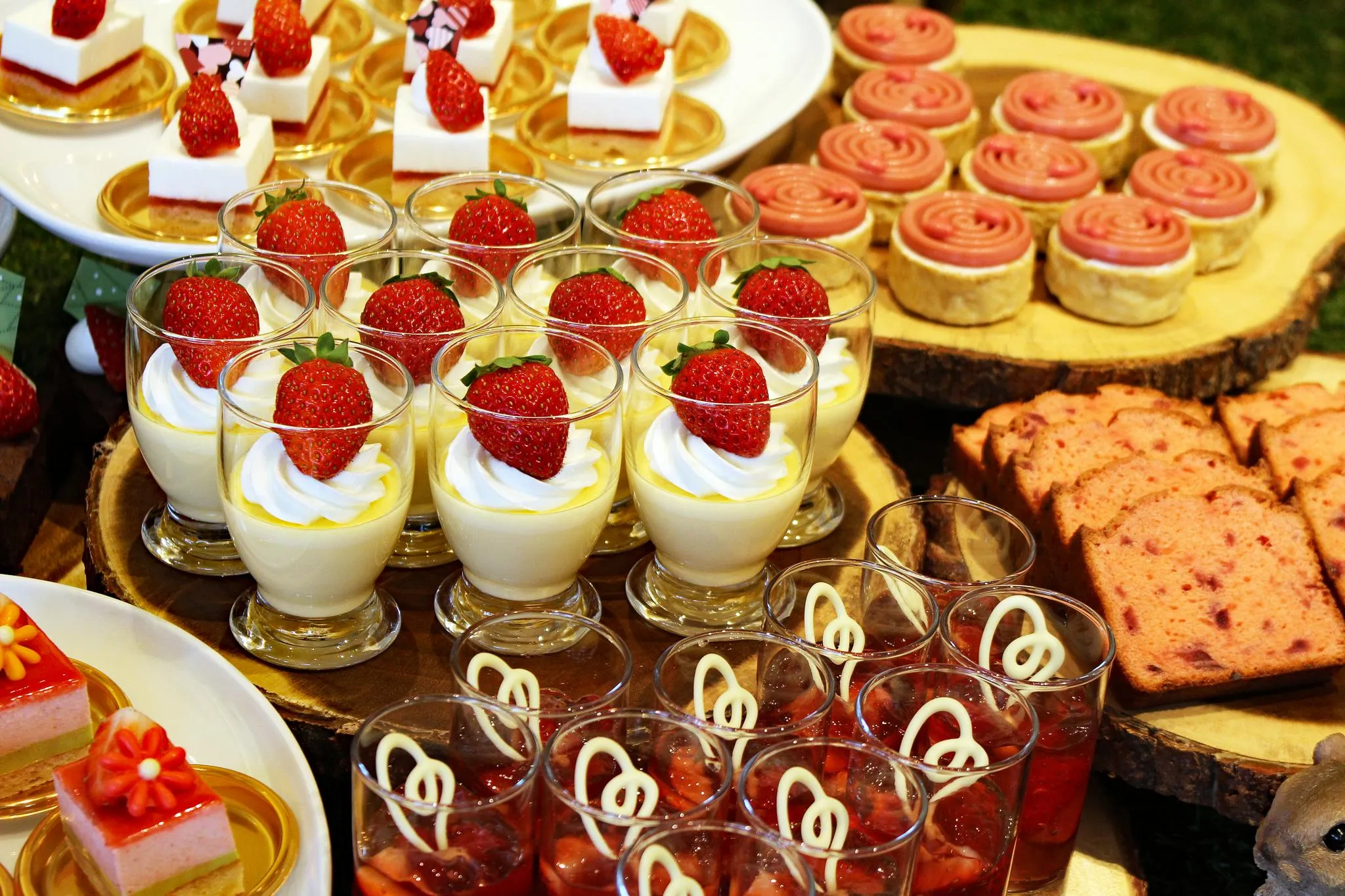 ブランシェット南紀白浜の写真（画像） - ホテル・旅館の宿泊予約はRelux（リラックス）