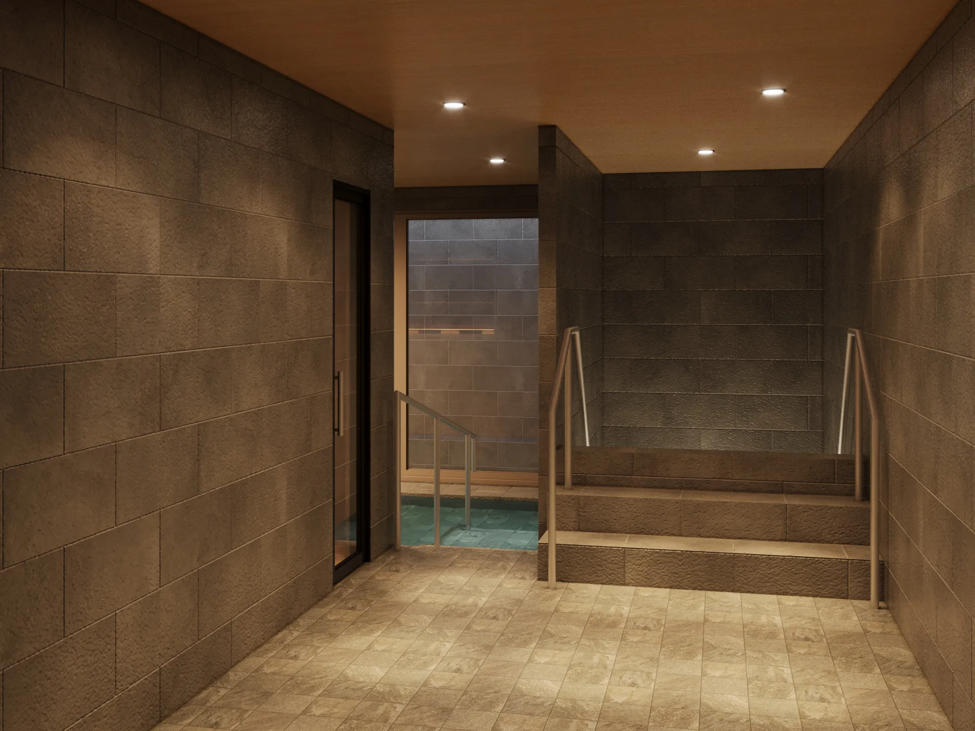 yugen kyoto shijoの宿泊予約はRelux（リラックス）