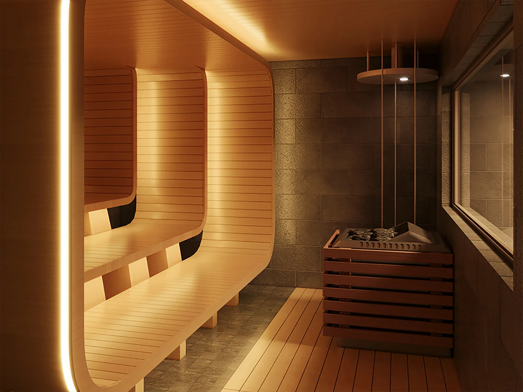yugen kyoto shijoの宿泊予約はRelux（リラックス）
