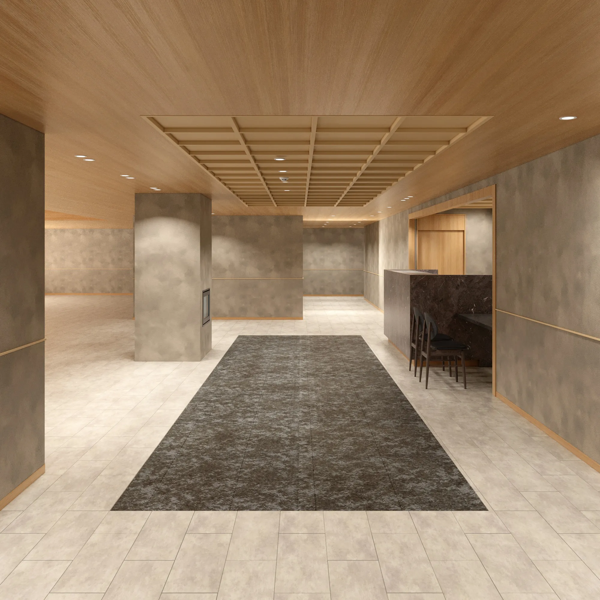 yugen kyoto shijoの宿泊予約はRelux（リラックス）