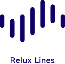 あたらしい、Reluxへ。｜一流ホテル・ 旅館の宿泊予約サービスRelux