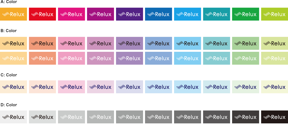 あたらしい、Reluxへ。｜一流ホテル・ 旅館の宿泊予約サービスRelux