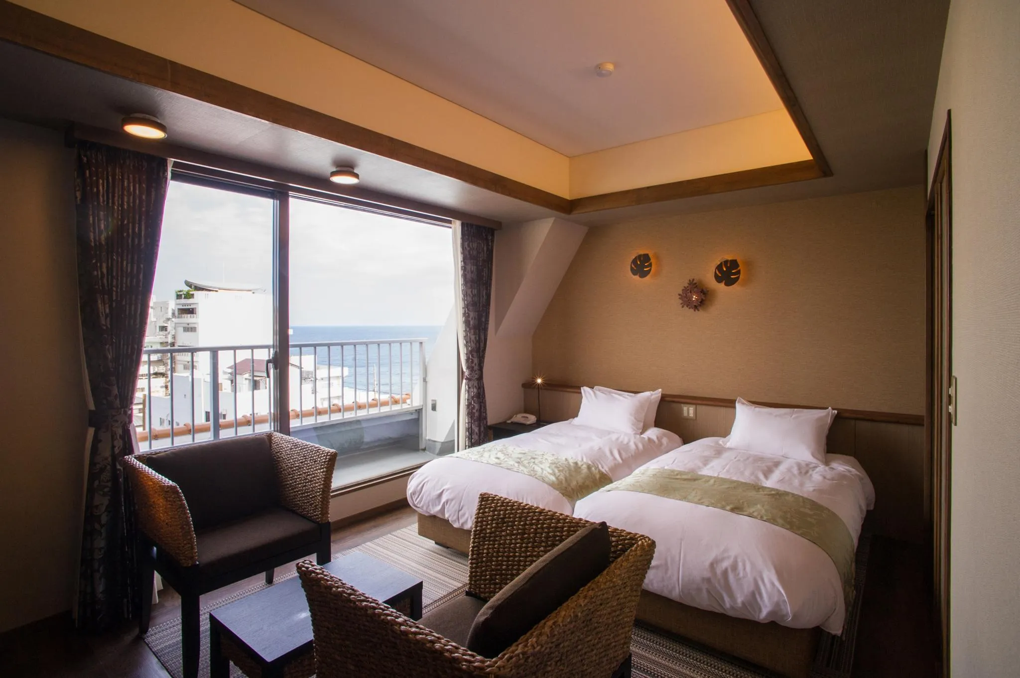 心湯の宿〜SAZANA〜 - 宿泊予約はRelux（リラックス）