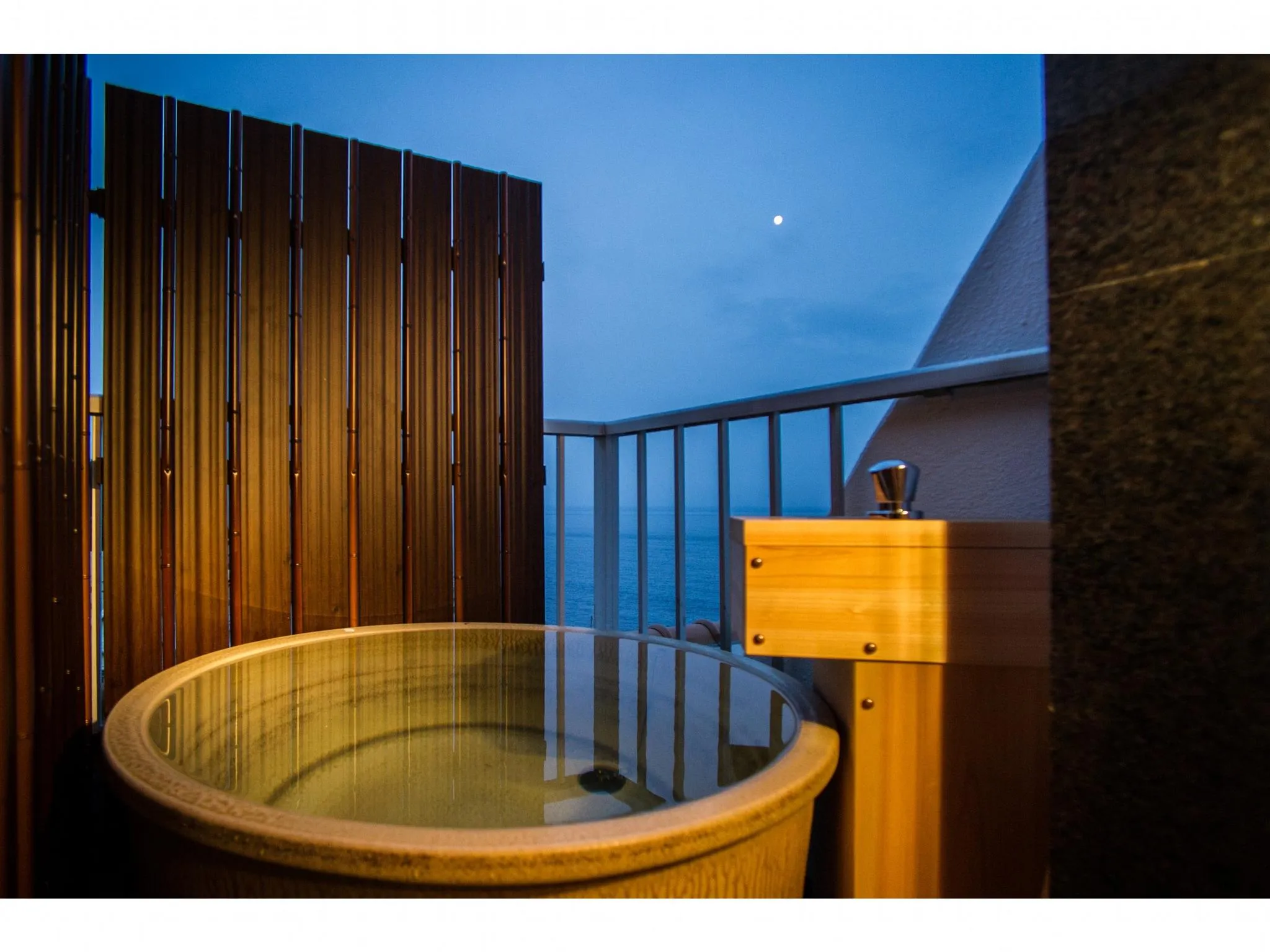 心湯の宿〜SAZANA〜 - 宿泊予約はRelux（リラックス）