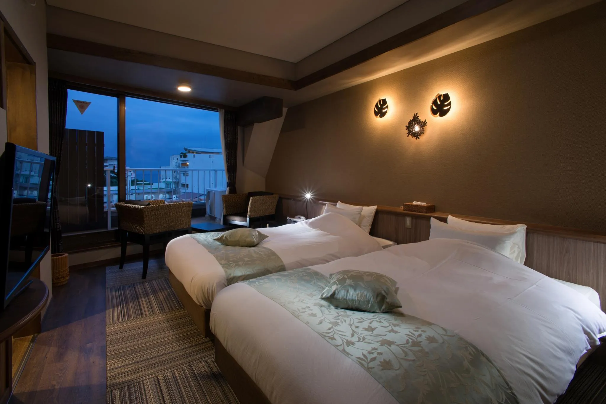 心湯の宿〜SAZANA〜 - 宿泊予約はRelux（リラックス）